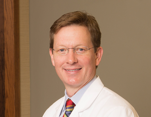 Physician Specialists - Tennessee Cancer Specialists - TCS Team