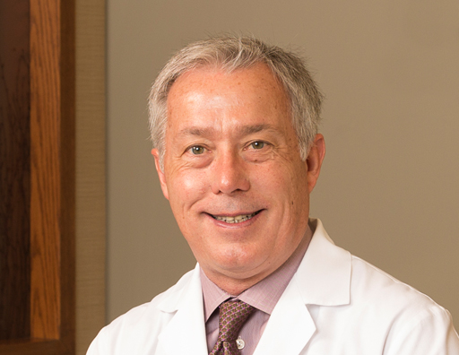 Physician Specialists - Tennessee Cancer Specialists - TCS Team