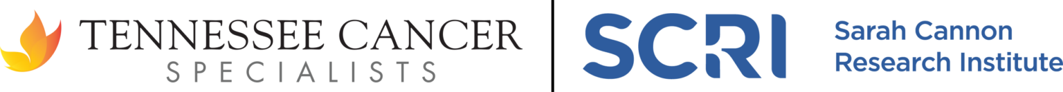 Sarah Cannon Research Institute Expands into East Tennessee Through ...